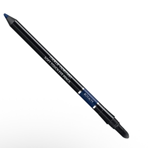 Merle Norman | Makeup | Merle Norman Soft Touch Eye Pencil Royalty ...